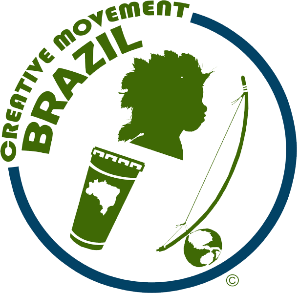 Our Impact - Creative Movement Brazil - Detroit